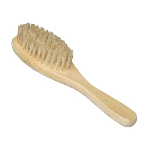 Cepillos y peines para el cabello: Cómo elegir el adecuado - Kmax España