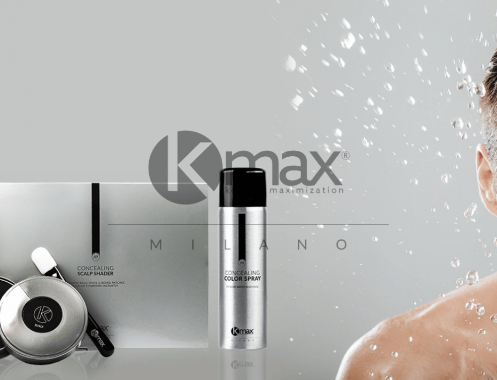 Estructura capilar: ¿cómo es y por qué partes está formada?